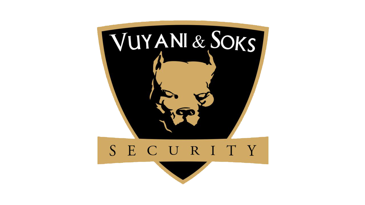 Vuyani & Soks – Security Services
